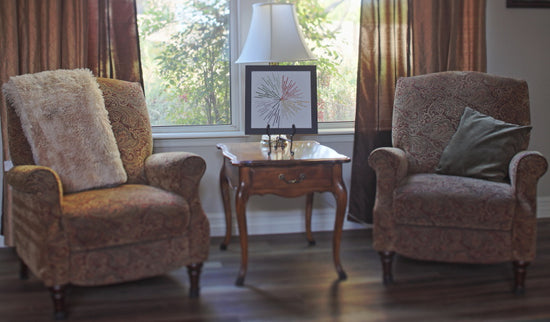 Family Tree Art – Family Tree Art LLC